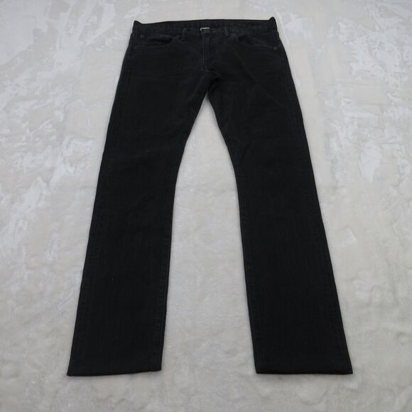 Ralph Lauren Double RL | Jeans | Vintage Rrl Double Rl Ralph Lauren ...